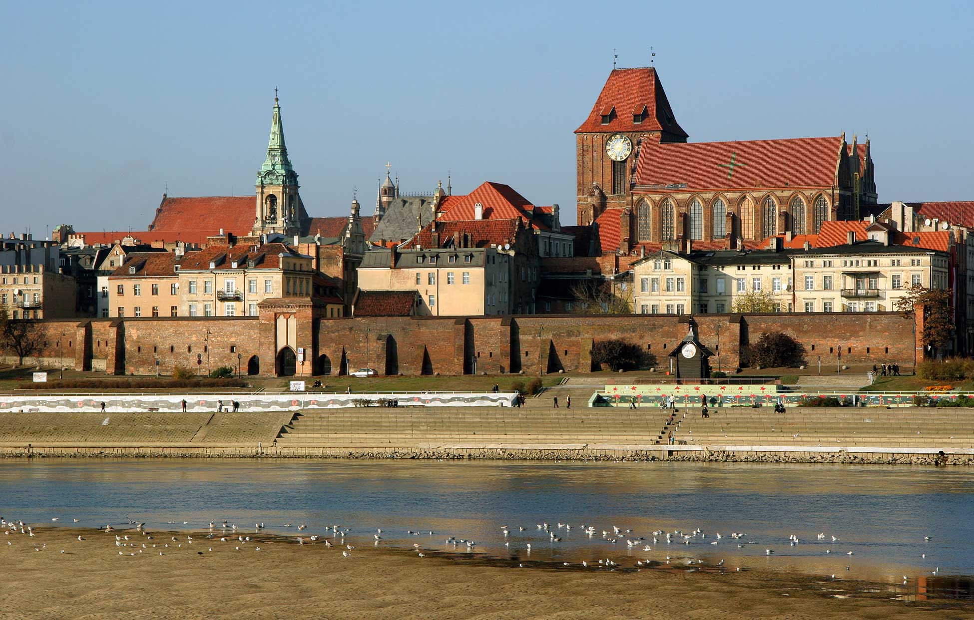 Pologne - Voyages plus