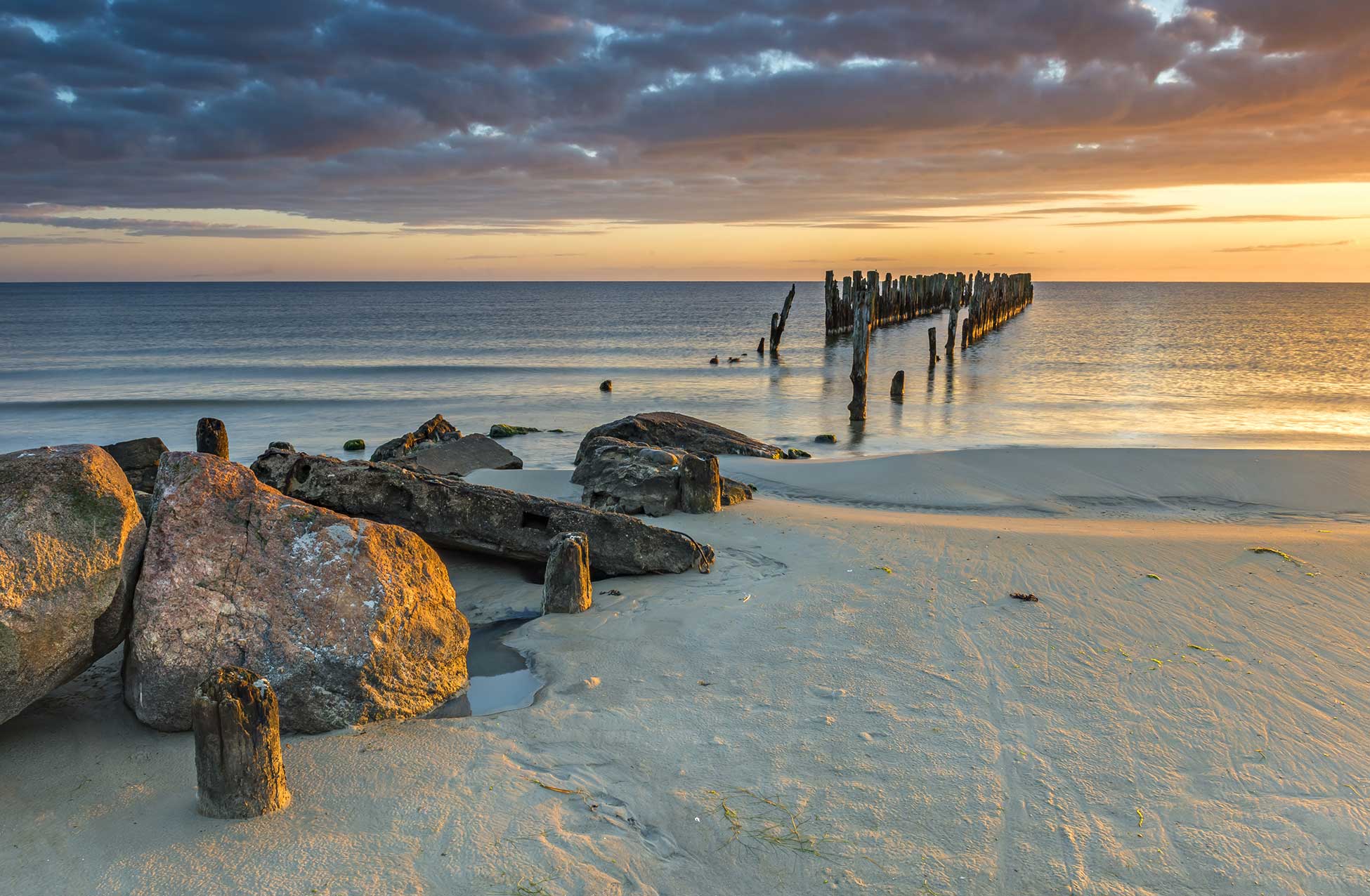 Pays Baltes - Voyages plus